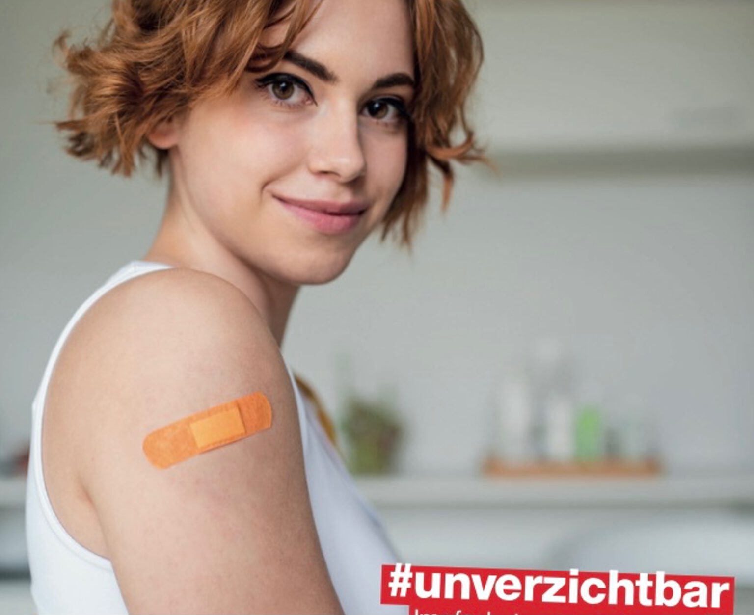 Willkommen in der Wappen-Apotheke Delitzsch!